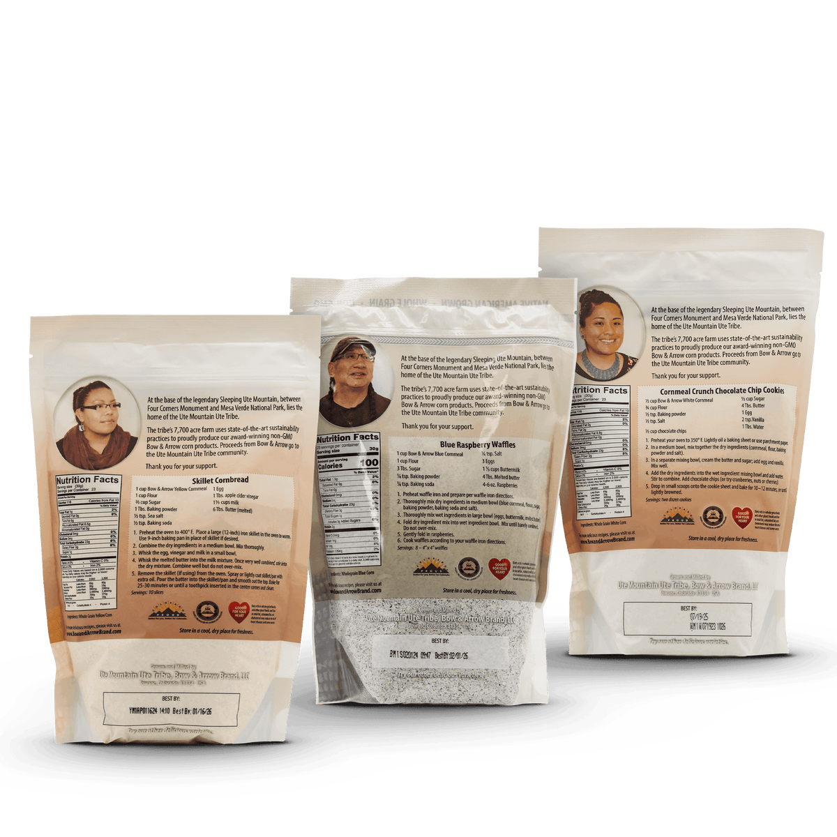 Tocabe Indigenous Marketplace – Tocabe Indigenous Marketplace