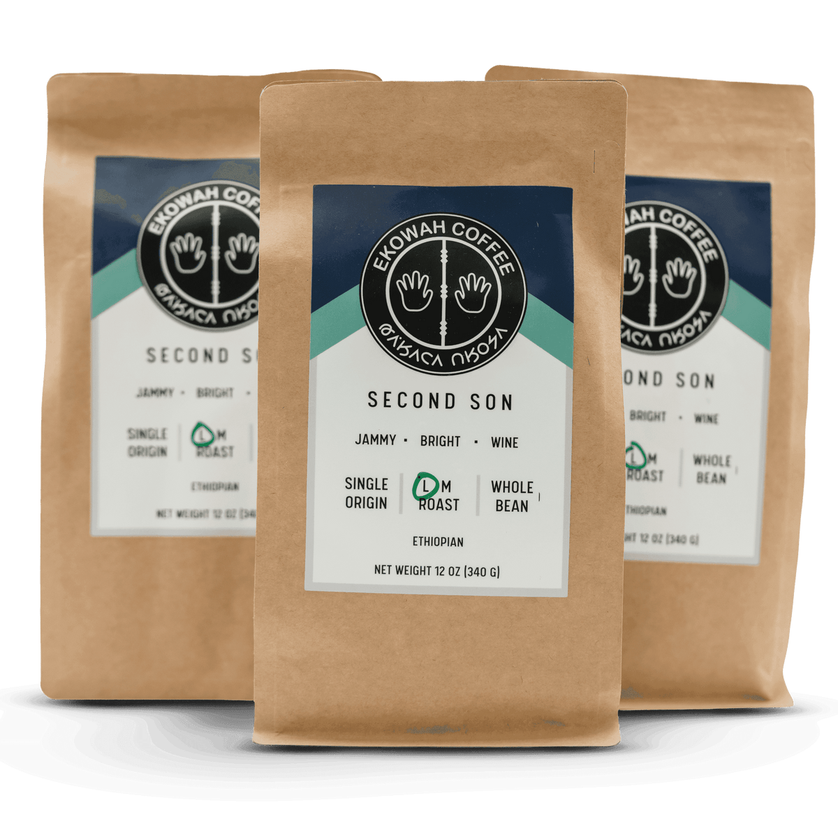 Tocabe Indigenous Marketplace – Tocabe Indigenous Marketplace