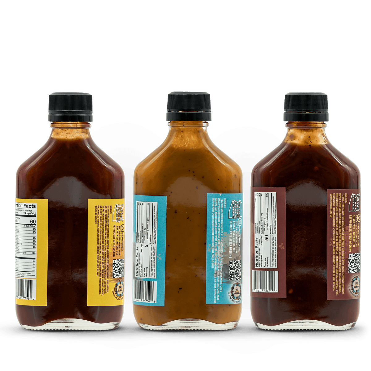 Tocabe Indigenous Marketplace – Tocabe Indigenous Marketplace