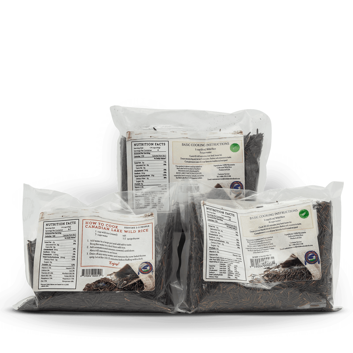 Tocabe Indigenous Marketplace – Tocabe Indigenous Marketplace