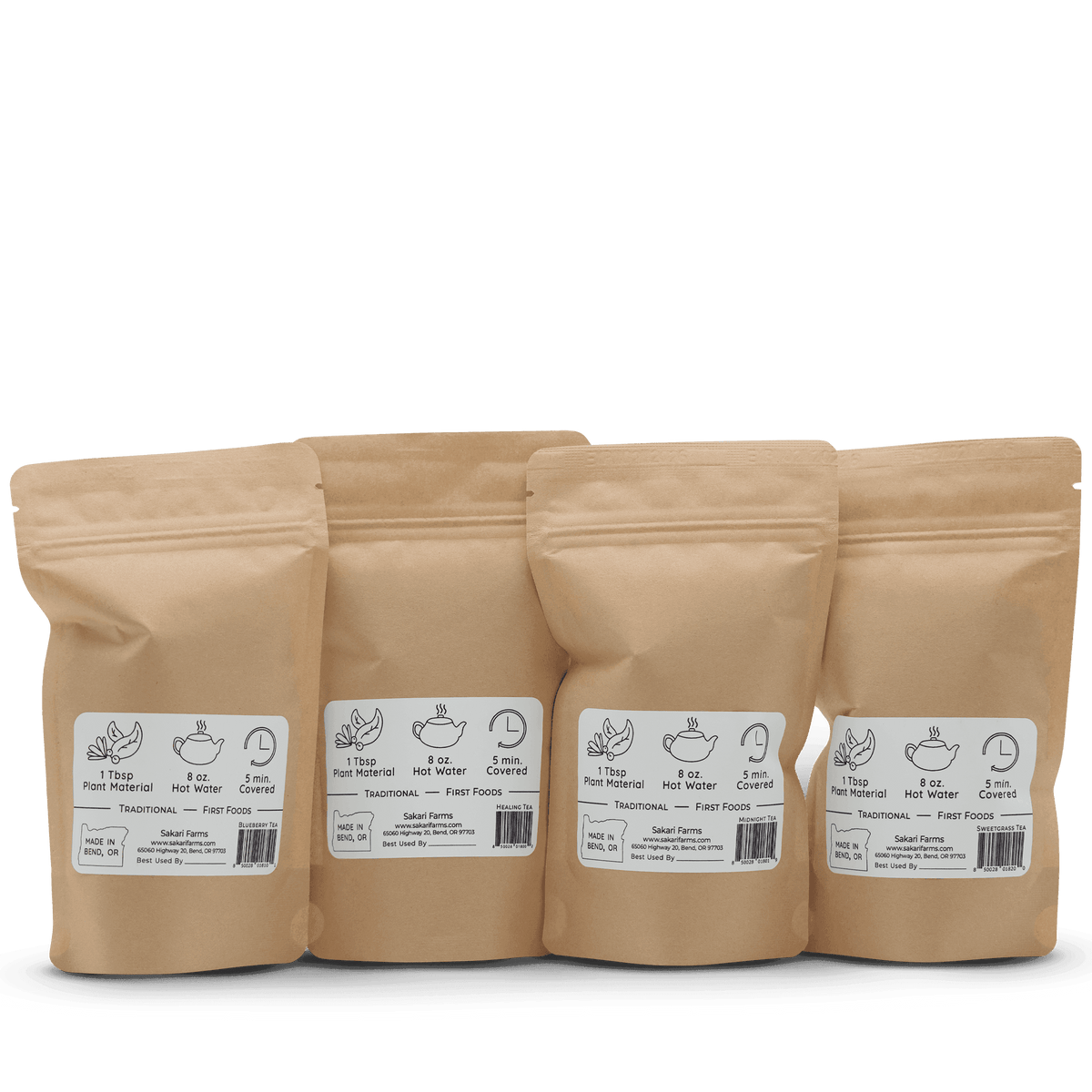 Tocabe Indigenous Marketplace – Tocabe Indigenous Marketplace