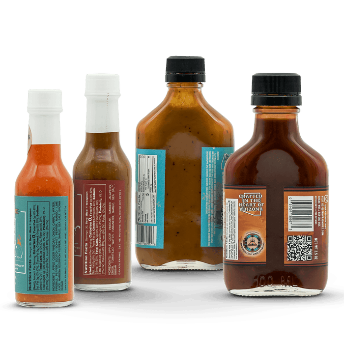 Tocabe Indigenous Marketplace – Tocabe Indigenous Marketplace