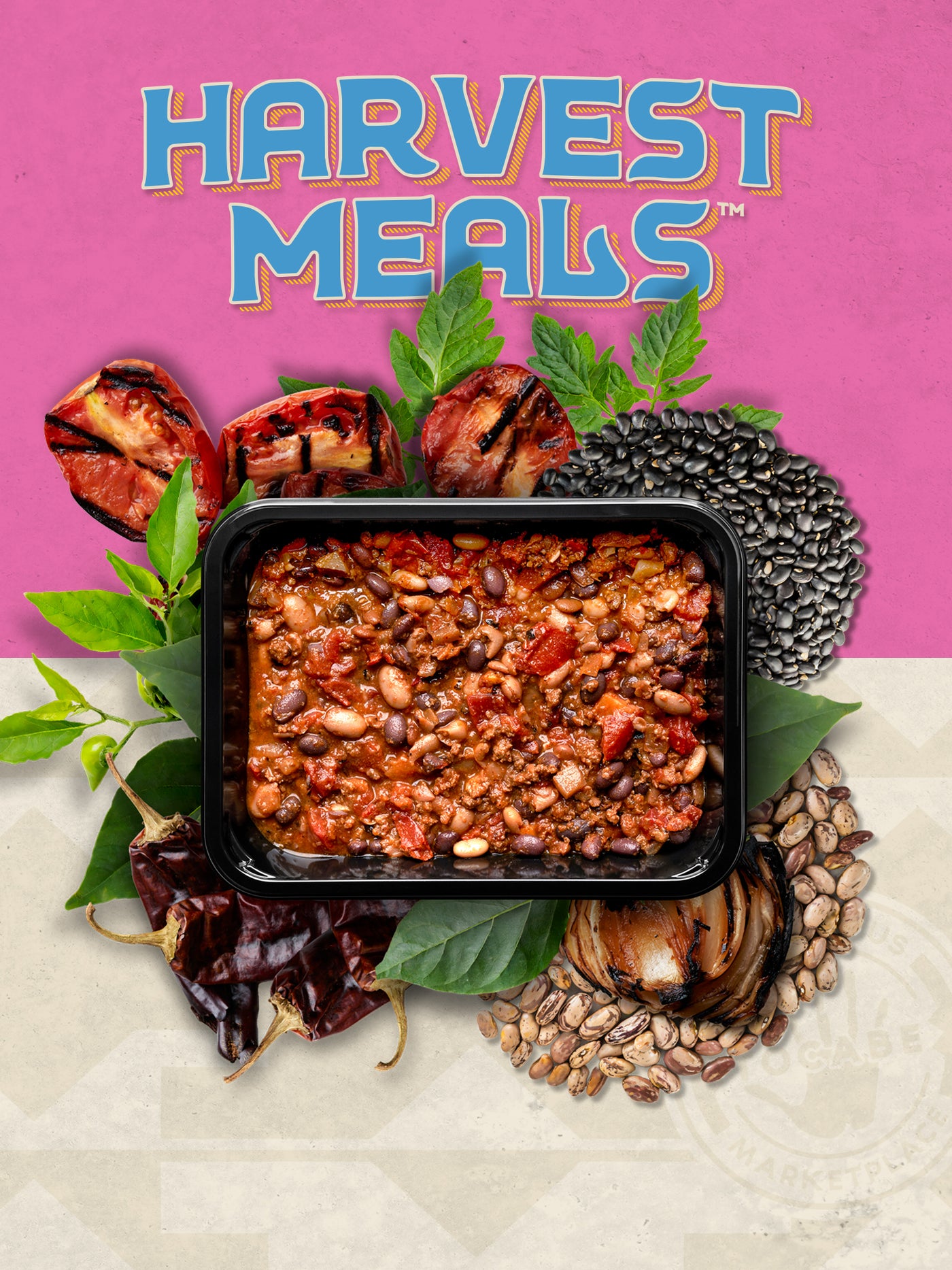 Tocabe Indigenous Marketplace – Tocabe Indigenous Marketplace