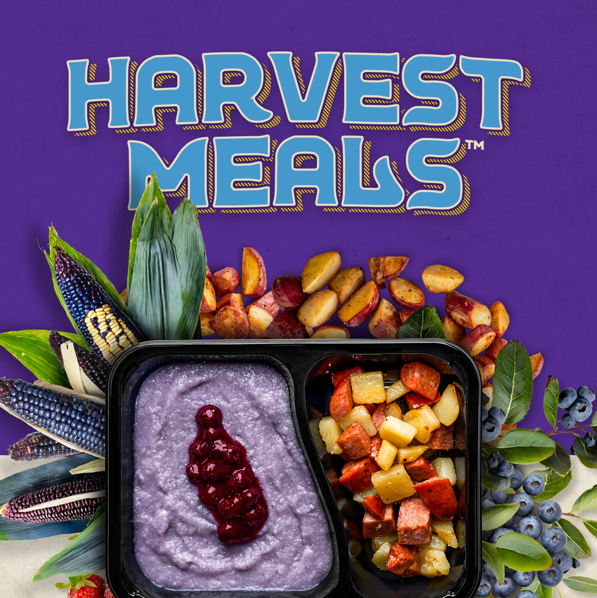 Tocabe Indigenous Marketplace – Tocabe Indigenous Marketplace